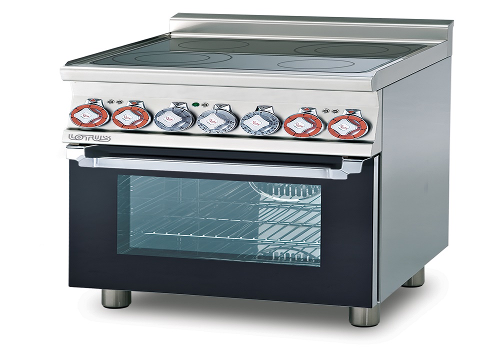 IBCOM :: Service Designer, Planner and Fabricator of Commercial Kitchen ...